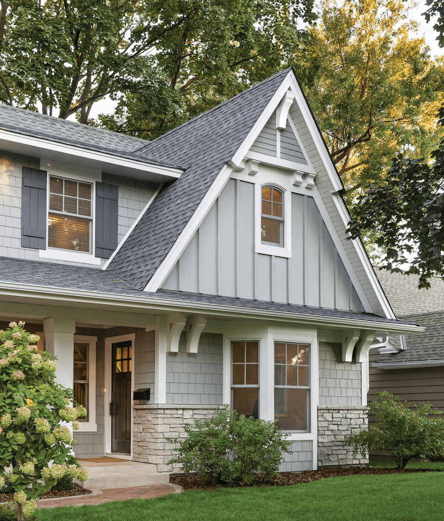 Architectural Brackets – Elite Trimworks Corp.