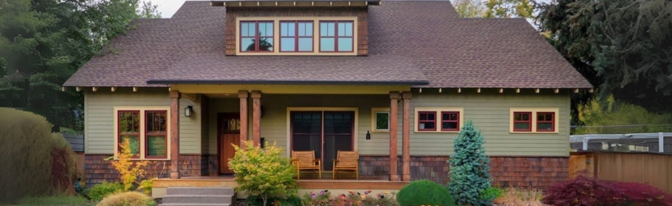 HB&G PermaCast Columns - Fiberglass Columns – Elite Trimworks Corp CA