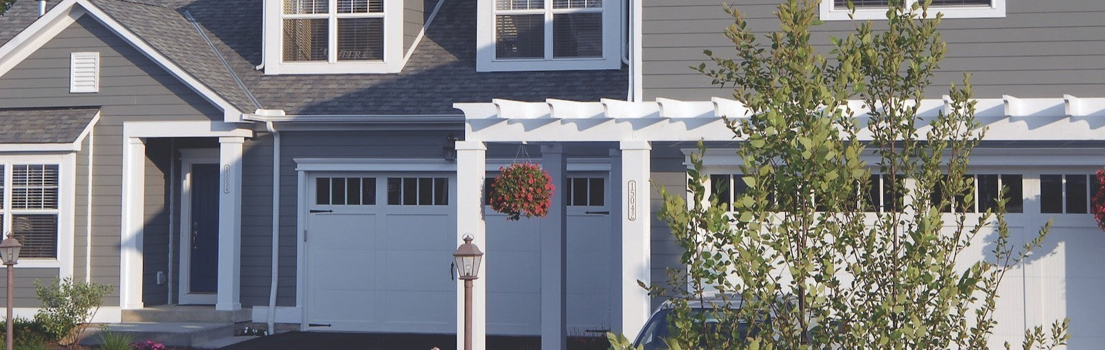Porch Columns Covers in Easy to Install Kits - Non Tapered – Elite ...