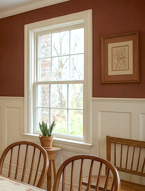 Wainscoting | Wainscot Panels & Mouldings | Shiplap Wainscoting Ideas ...
